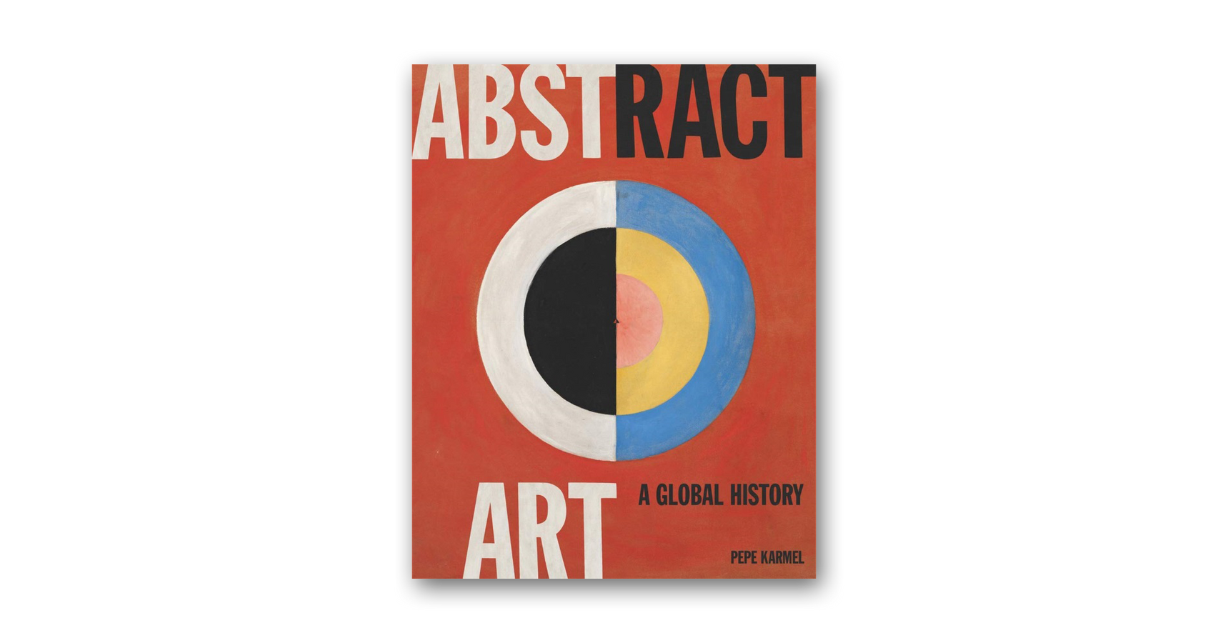 Abstract Art A Global History abstract-art-a-global-history