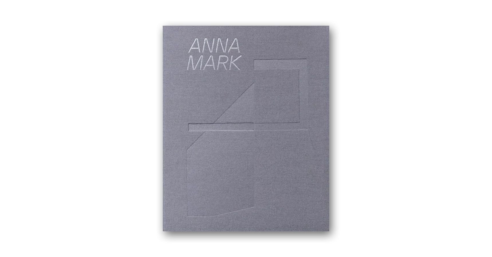 Anna Mark